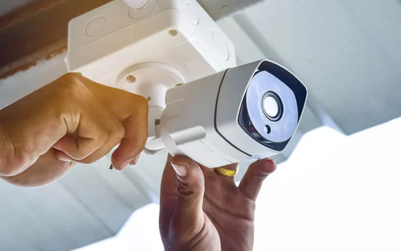 Our Solutions - Welcome to Safecity Technologies | …Redefining Global Security